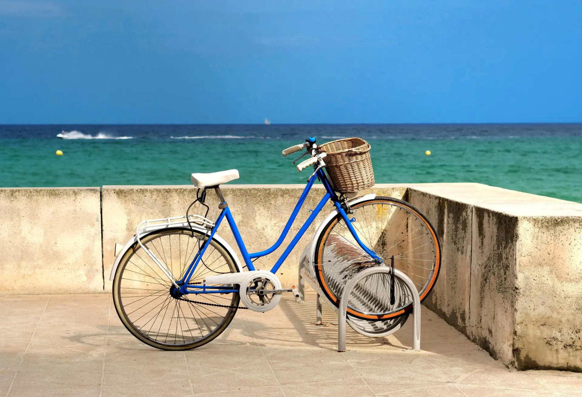 New Bicycle Regulations in Japan for 2026: New Rules Starting in April ...